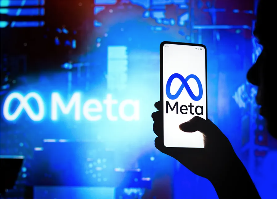 El Popular - A medida que el bloque de noticias Meta pasa factura, los ...