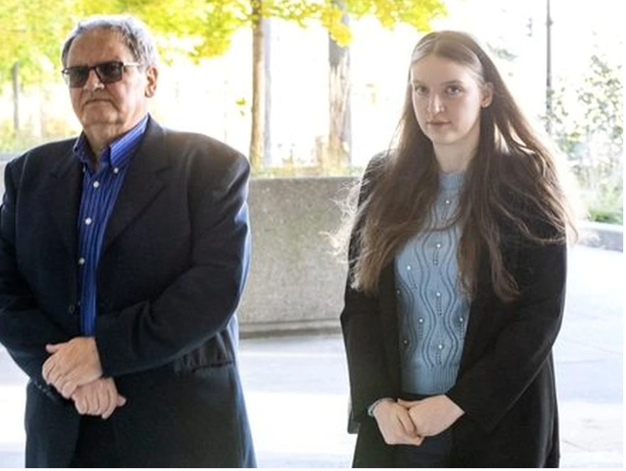 El Popular - Homicidio en fiesta en el monte: testigo recuerda haber ...