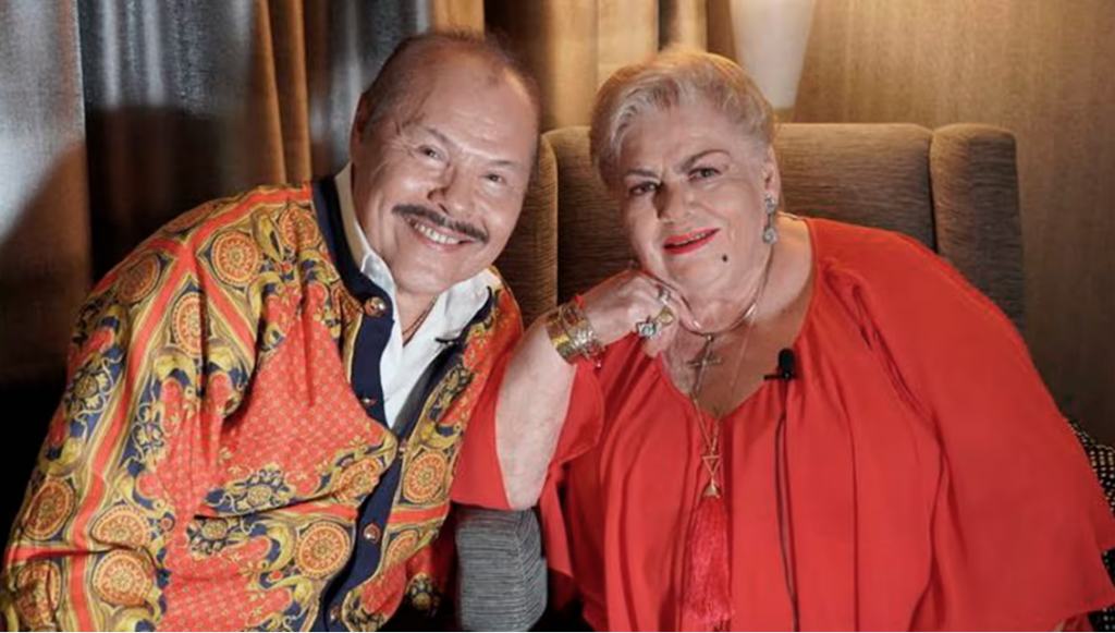 El Popular - Manuel Eduardo Toscano, compositor de ‘Rata de dos patas ...