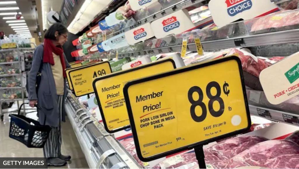 El Popular - ¿Quién paga realmente el aumento en los aranceles impulsado por Trump?