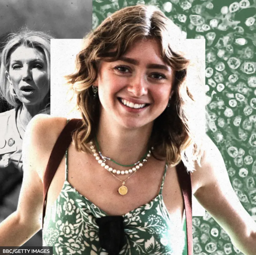 El Popular - “Nuestra hermana murió por las teorías conspirativas de ...