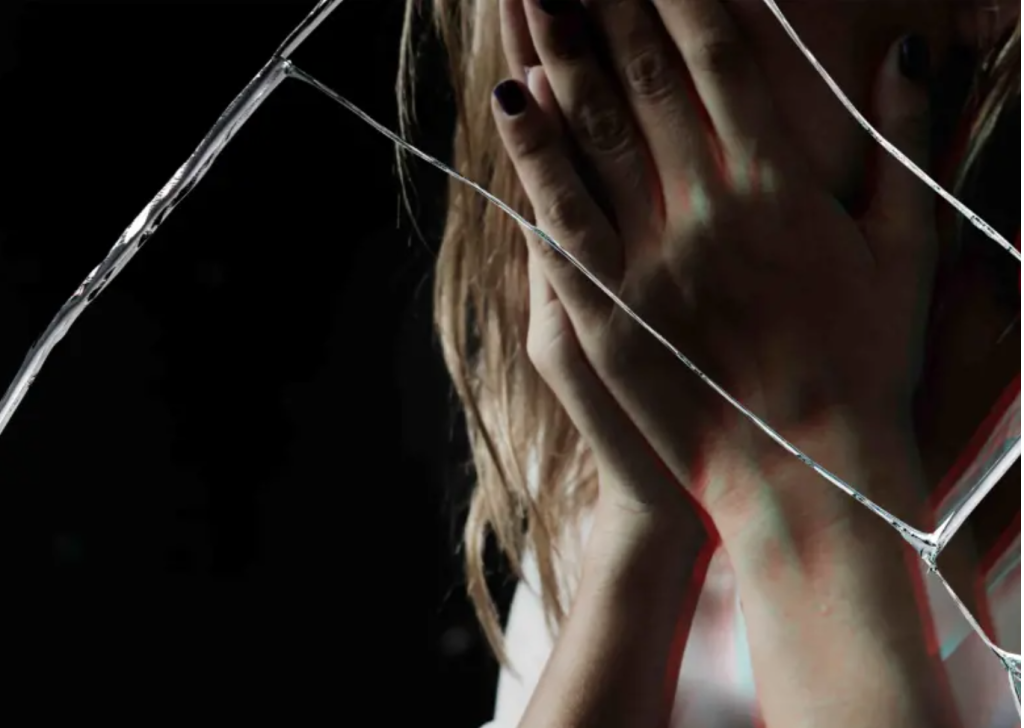 El Popular - Él votó por Trump y ICE detuvo a su esposa canadiense ...