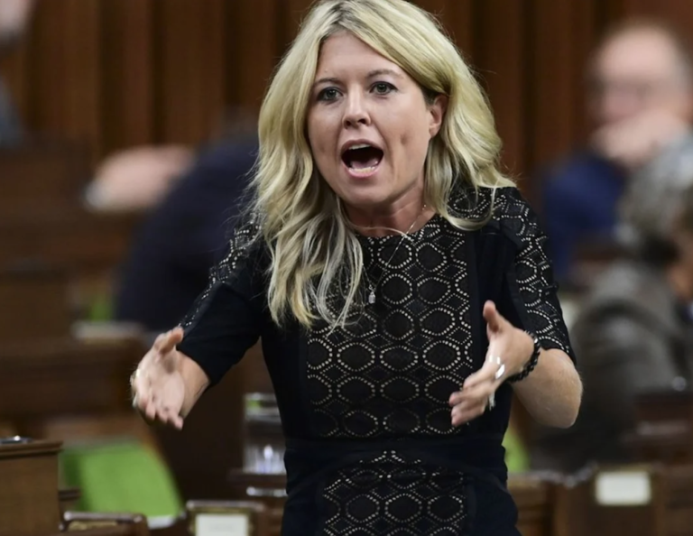 El Popular - Piden reformar el Código Penal para que el estatus migratorio no sea un factor en ...