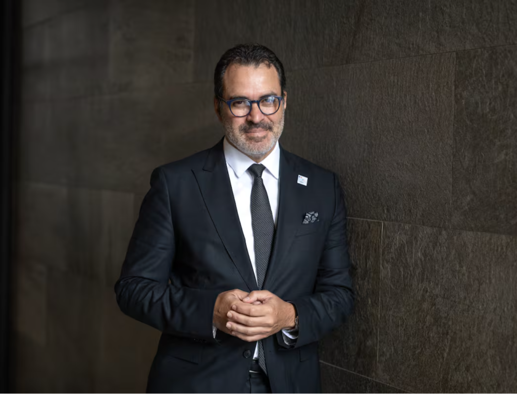 El Popular - Kevin Casas-Zamora: “Si El Salvador de Bukele es un éxito ...