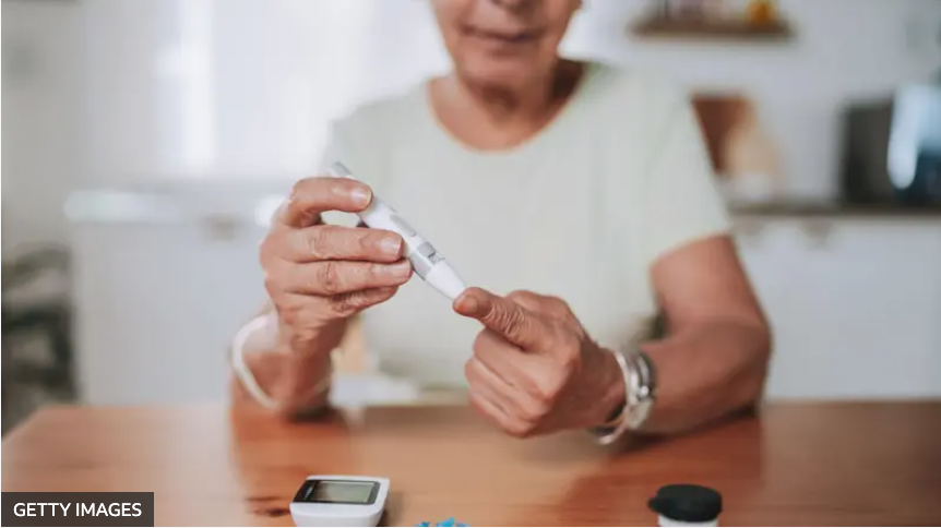 El Popular - Diabetes tipo 5, la nueva y desconocida categoría de la ...
