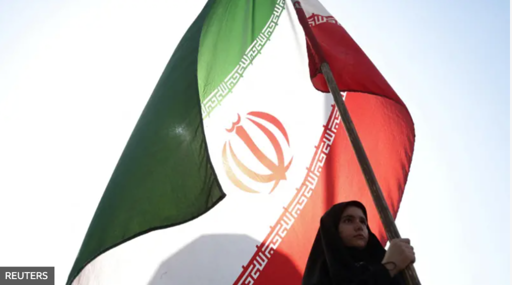 El Popular - Por qué Irán ve su acuerdo con EE.UU. como una victoria